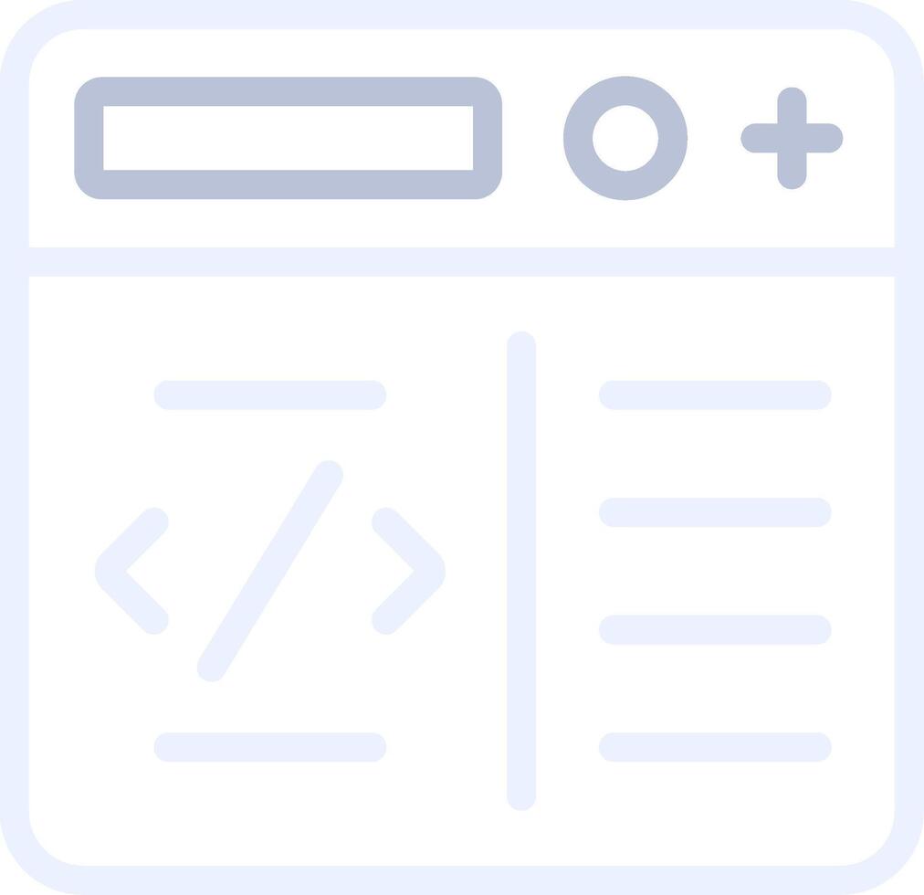 Programming Creative Icon Design 38659883 Vector Art at Vecteezy