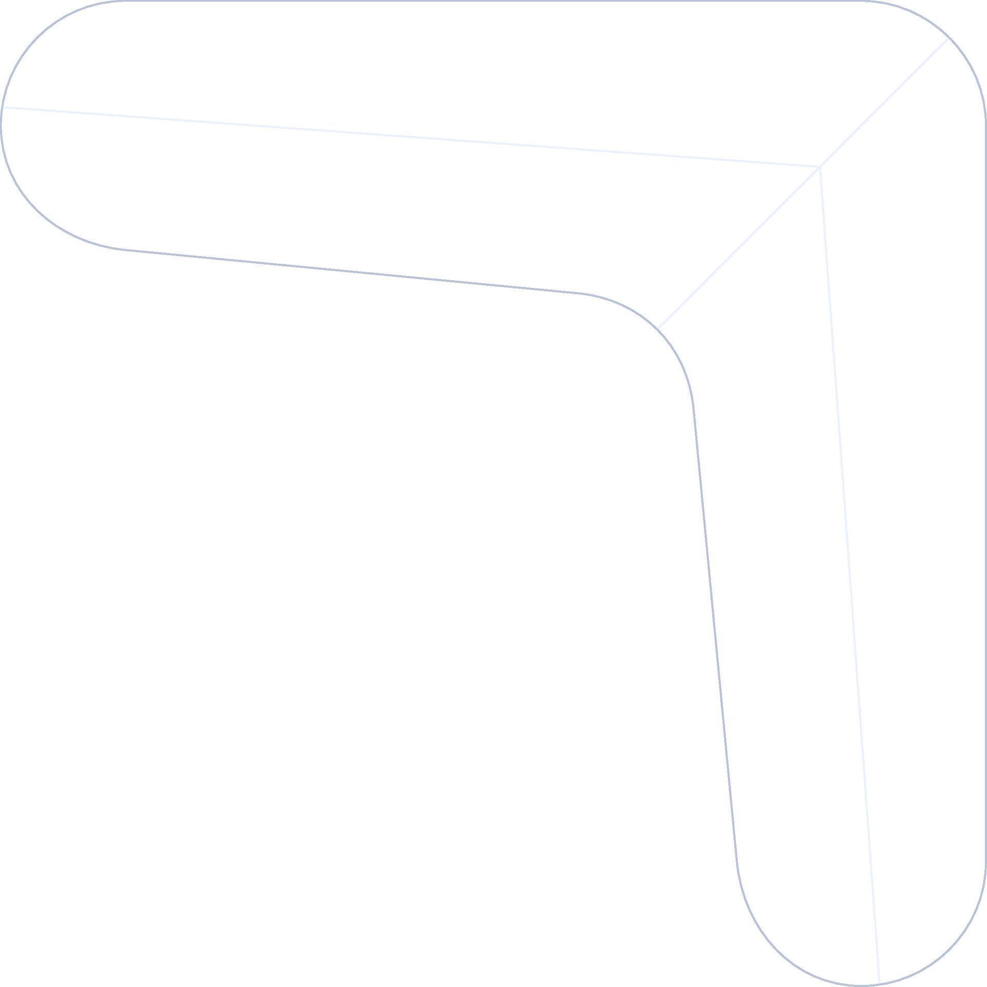 Line Different Color Design 38659934 Vector Art at Vecteezy