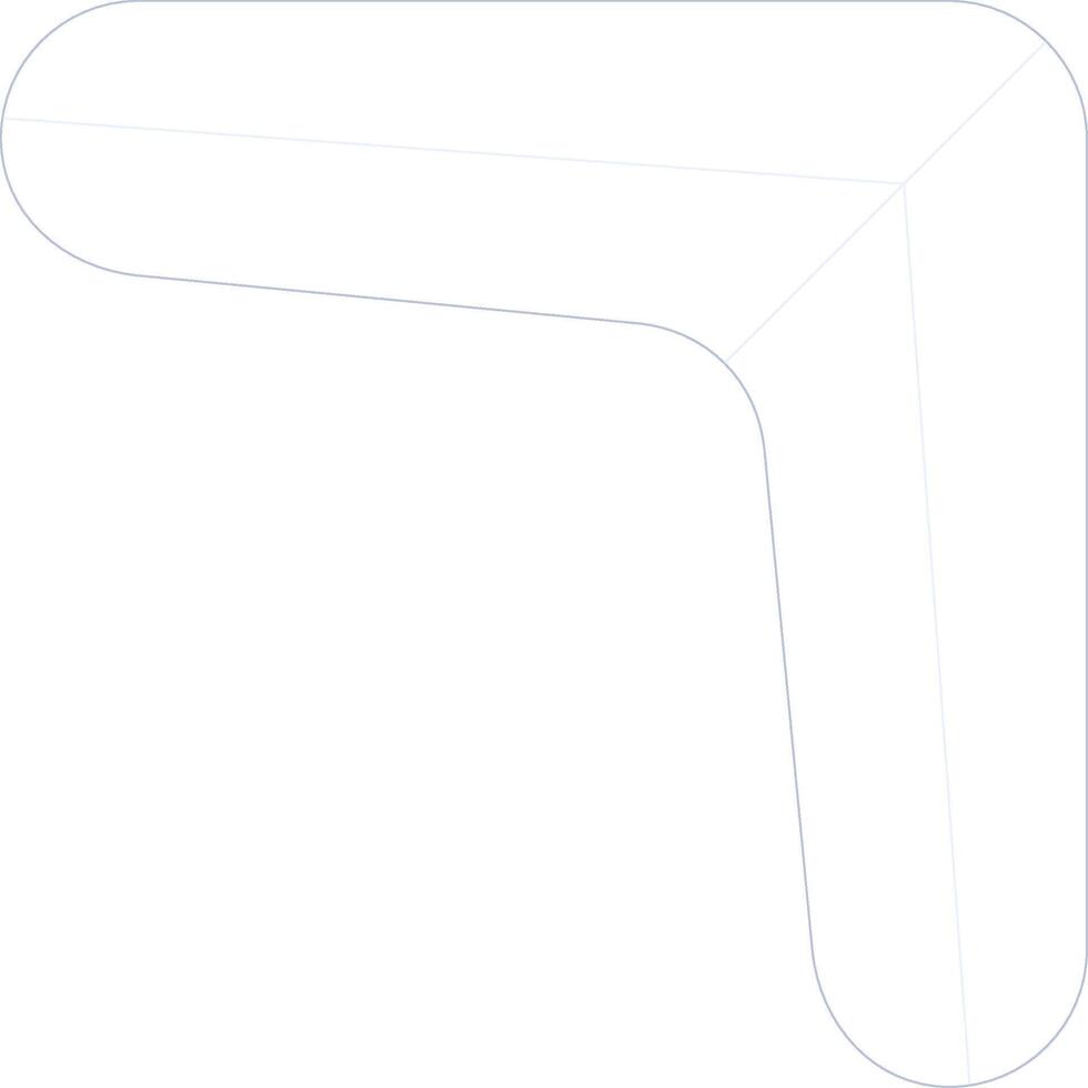 Line Different Color Design 38659934 Vector Art at Vecteezy