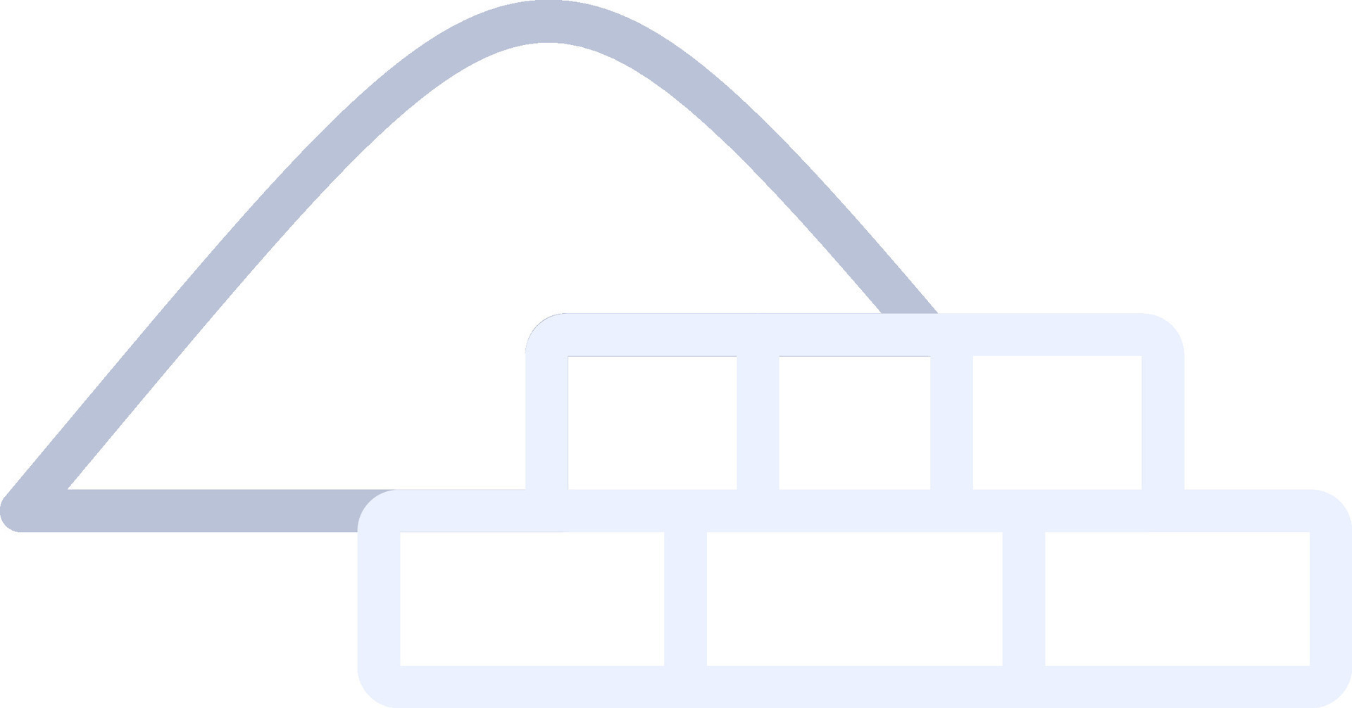 Line Different Color Design 38659947 Vector Art at Vecteezy