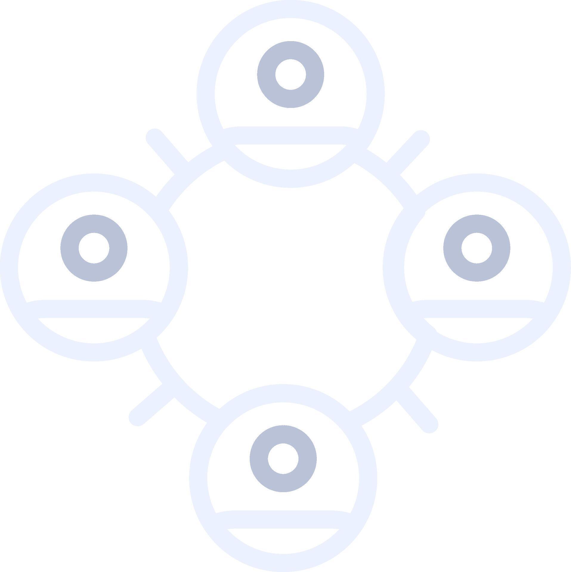 Line Different Color Design 38659970 Vector Art at Vecteezy