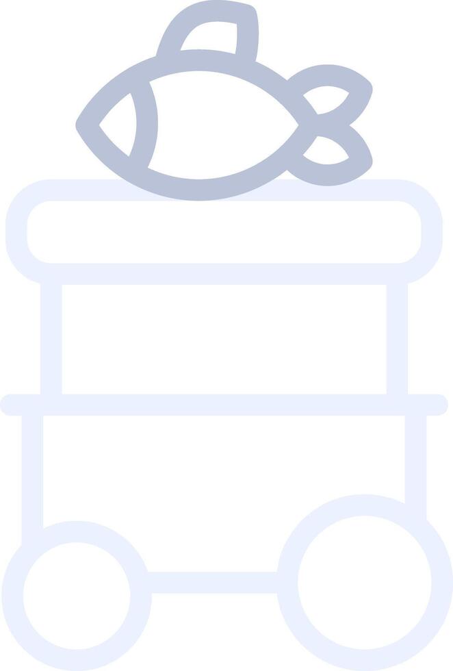 Line Different Color Design 38660787 Vector Art at Vecteezy