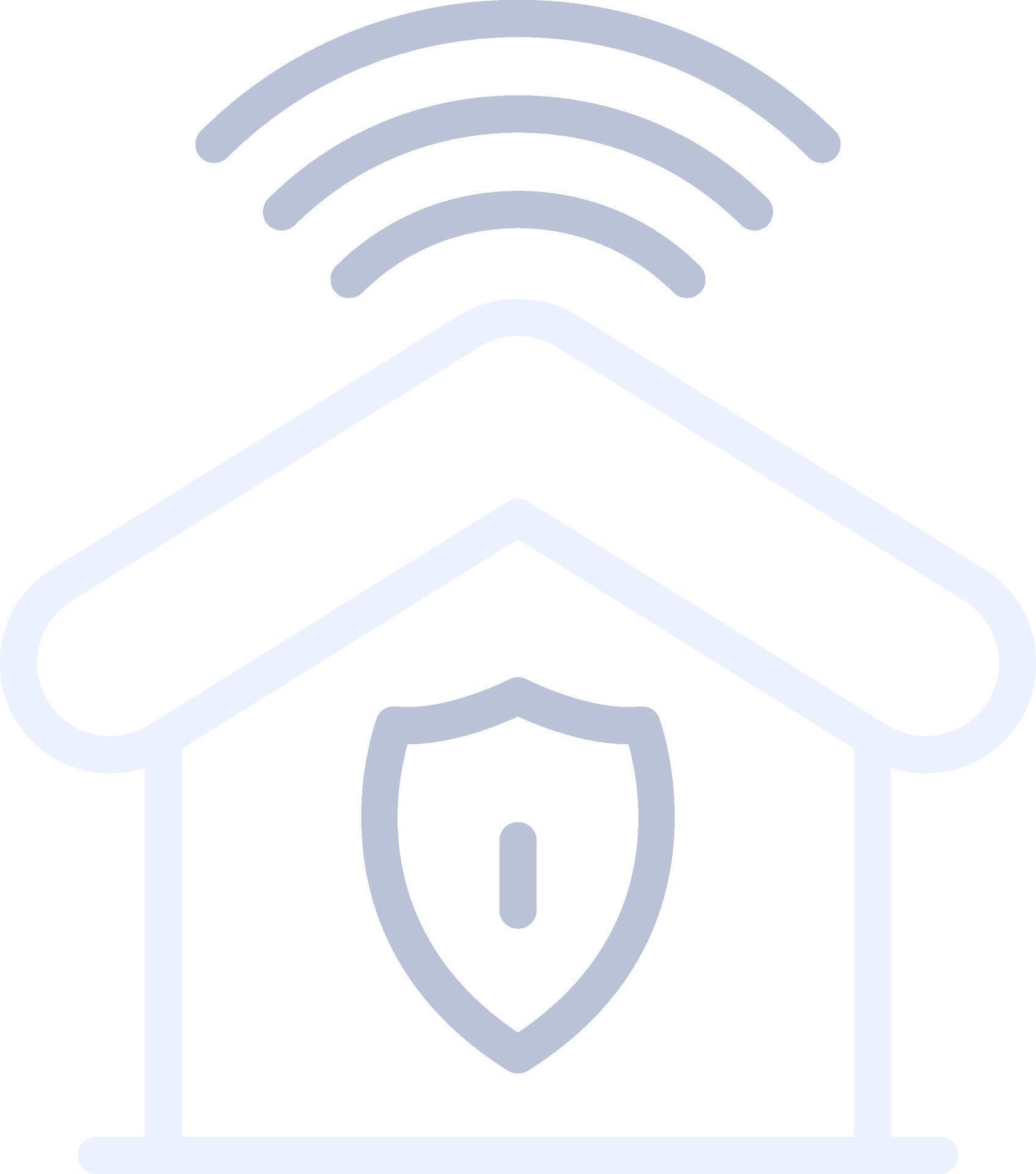 Line Different Color Design 38660890 Vector Art at Vecteezy