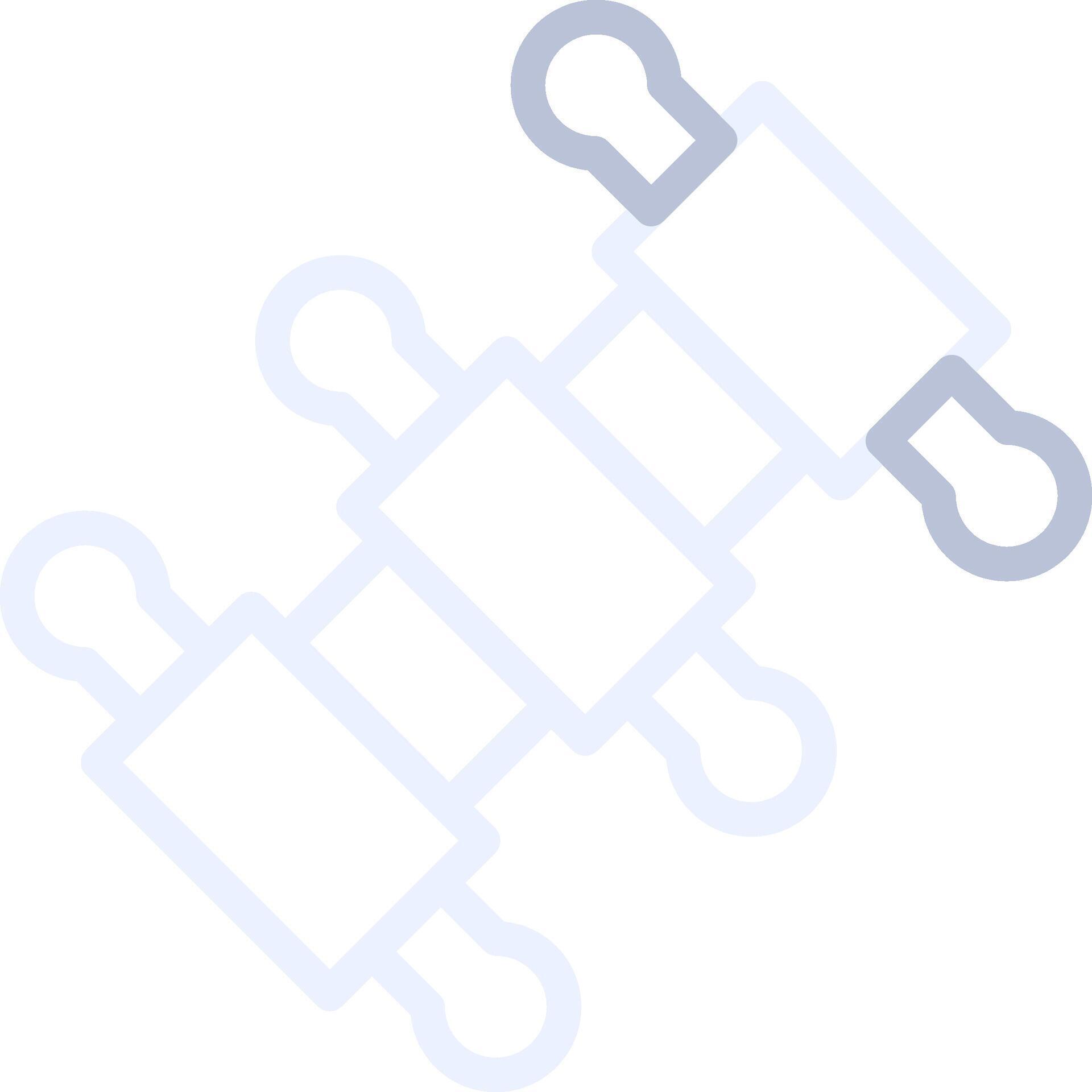 Dorsal Spine Creative Icon Design 38660909 Vector Art at Vecteezy Dorsal Spine Creative Icon Design 38660909 Vector Art at Vecteezy