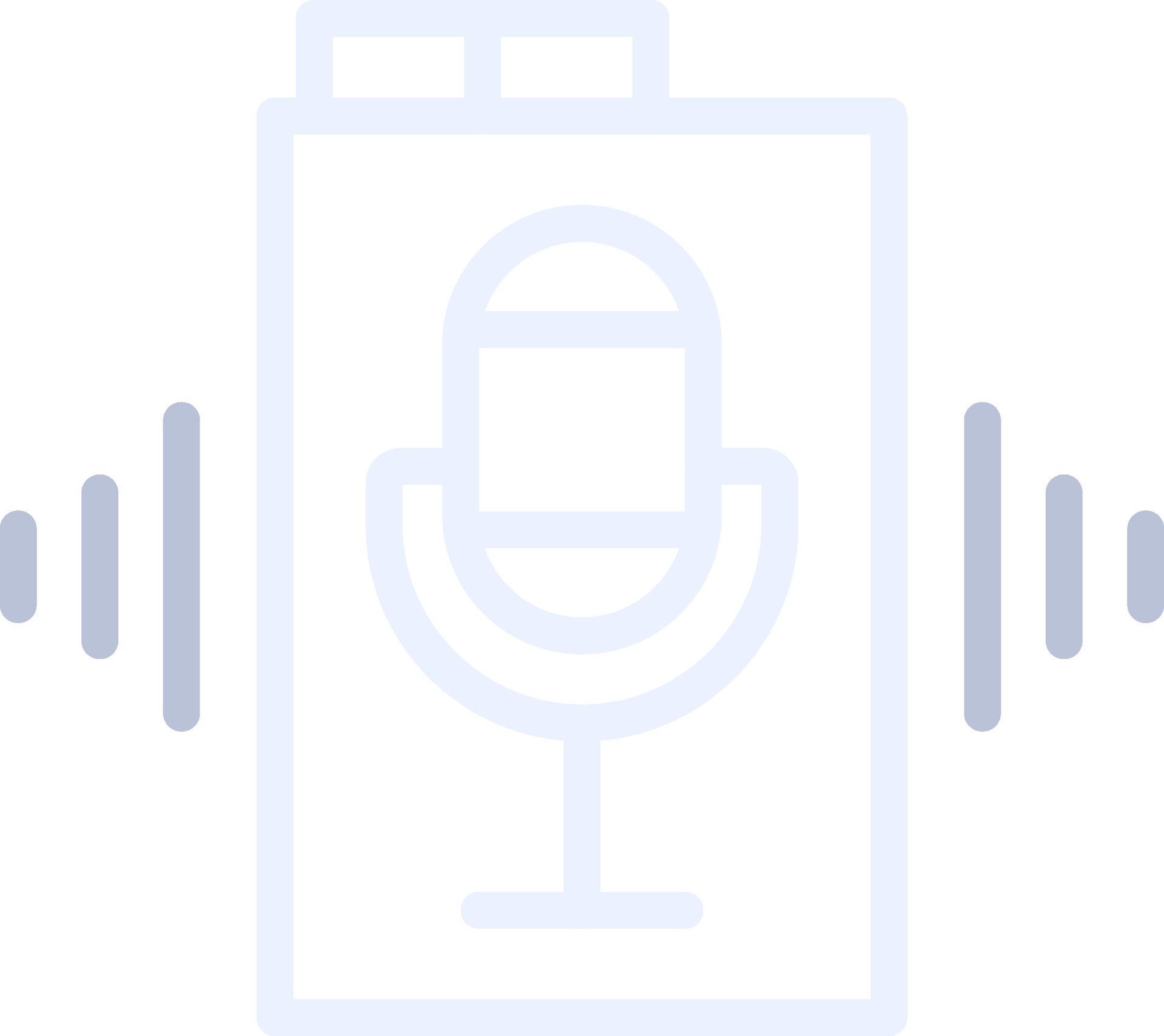 Line Different Color Design 38660964 Vector Art at Vecteezy