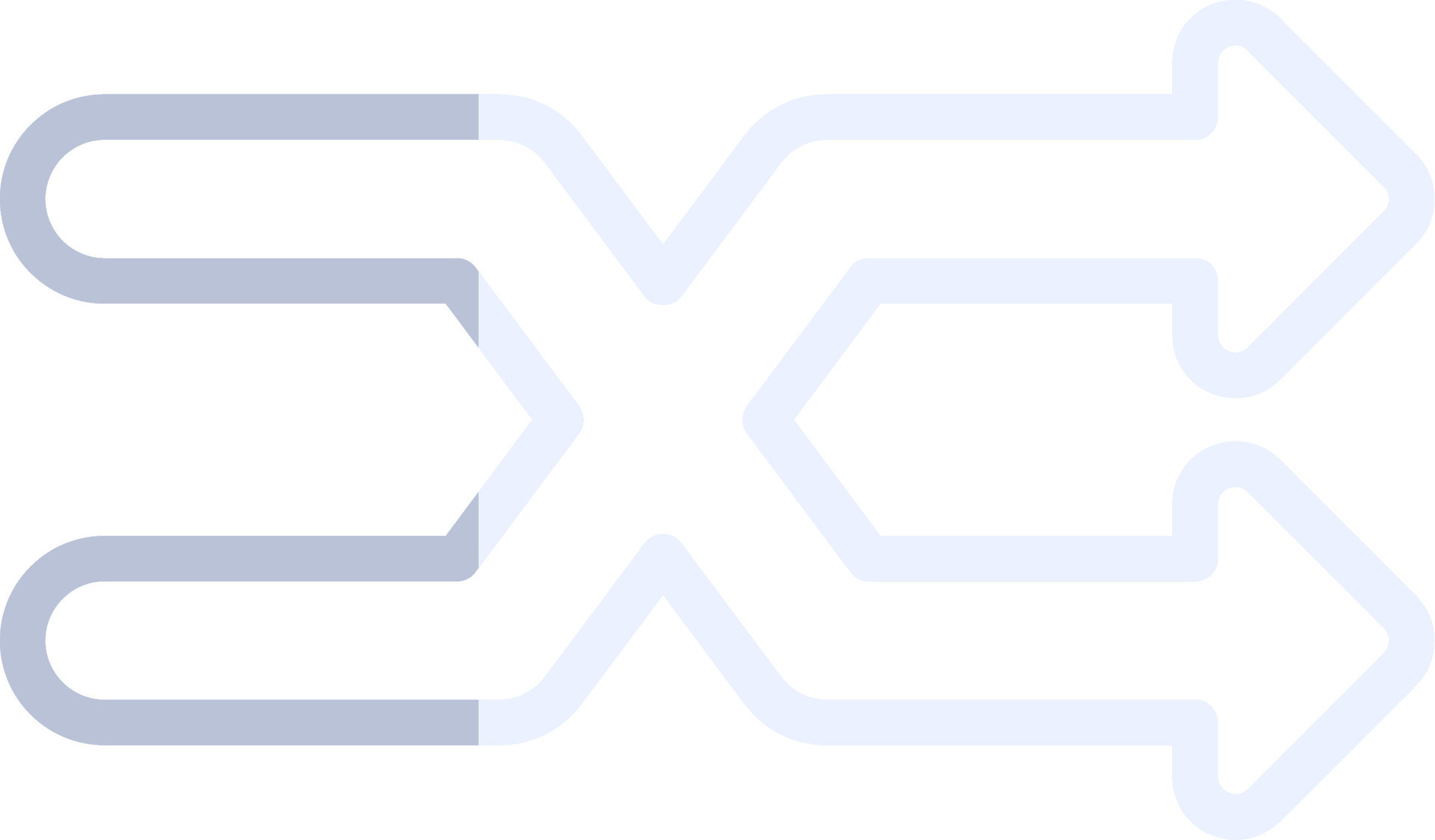 Line Different Color Design 38661117 Vector Art at Vecteezy