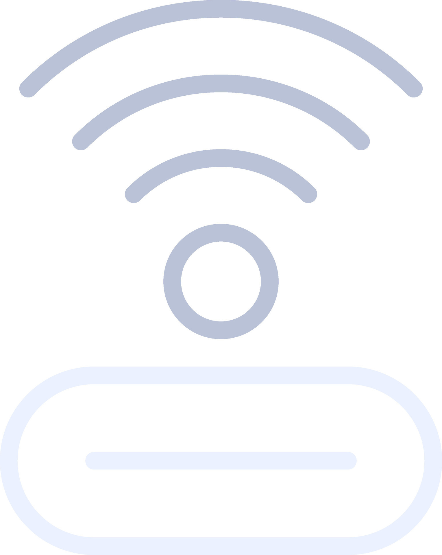 Line Different Color Design 38661165 Vector Art at Vecteezy