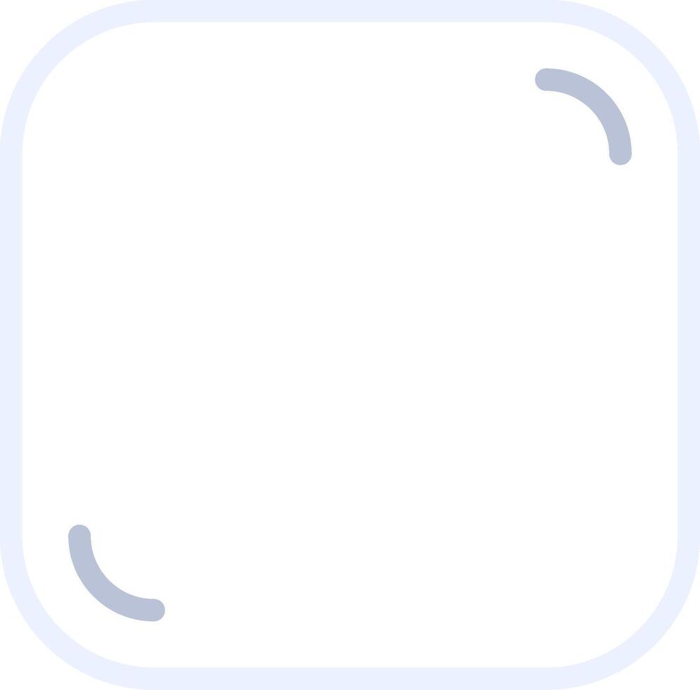 Line Different Color Design 38661166 Vector Art at Vecteezy