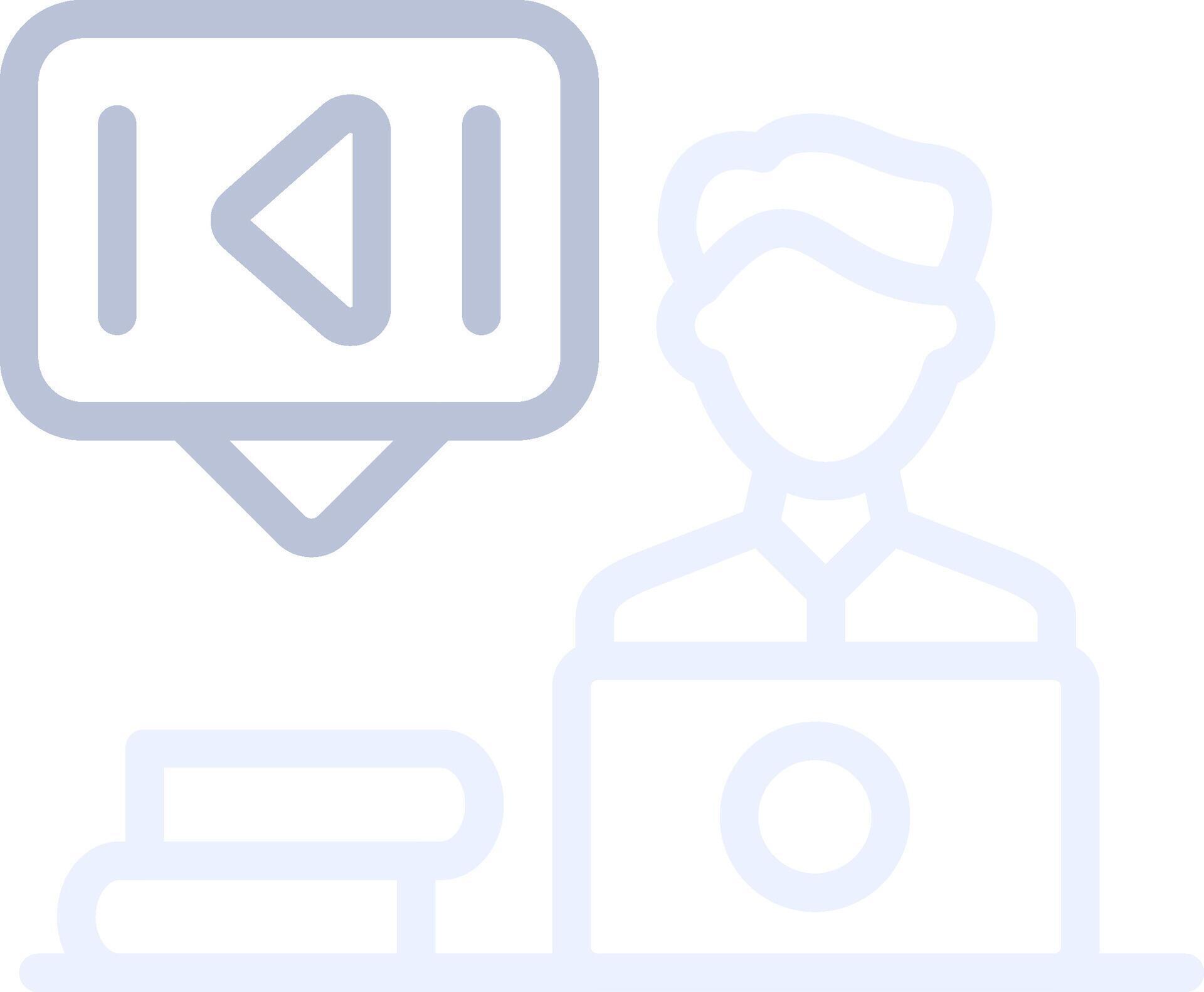 Line Different Color Design 38661223 Vector Art at Vecteezy