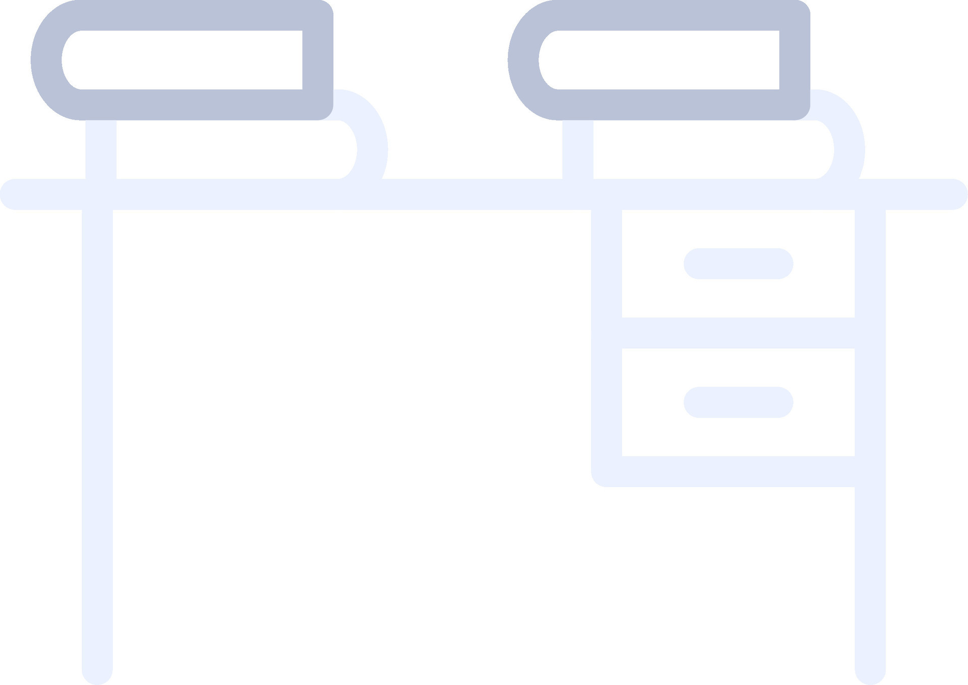 Line Different Color Design 38661271 Vector Art at Vecteezy