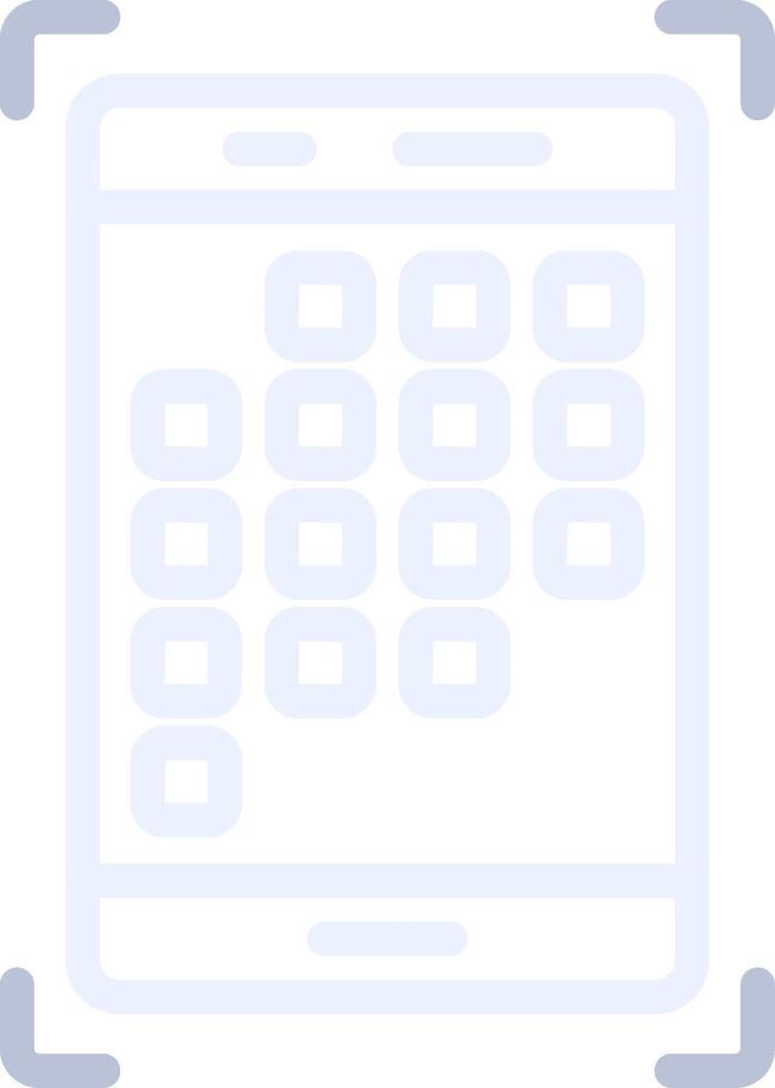 Task Organization App Creative Icon Design 38661323 Vector Art at Vecteezy