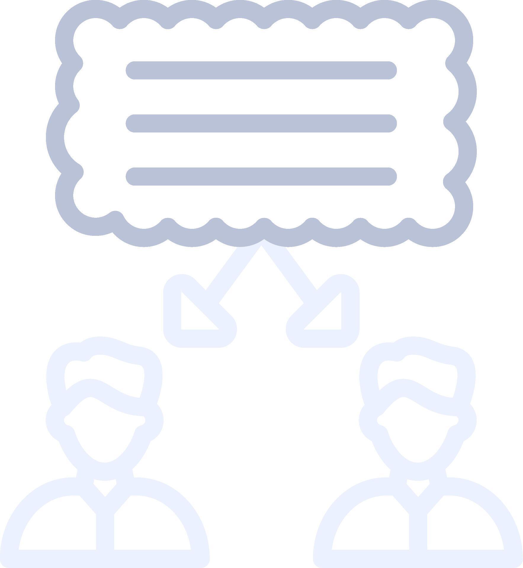 Line Different Color Design 38661344 Vector Art at Vecteezy