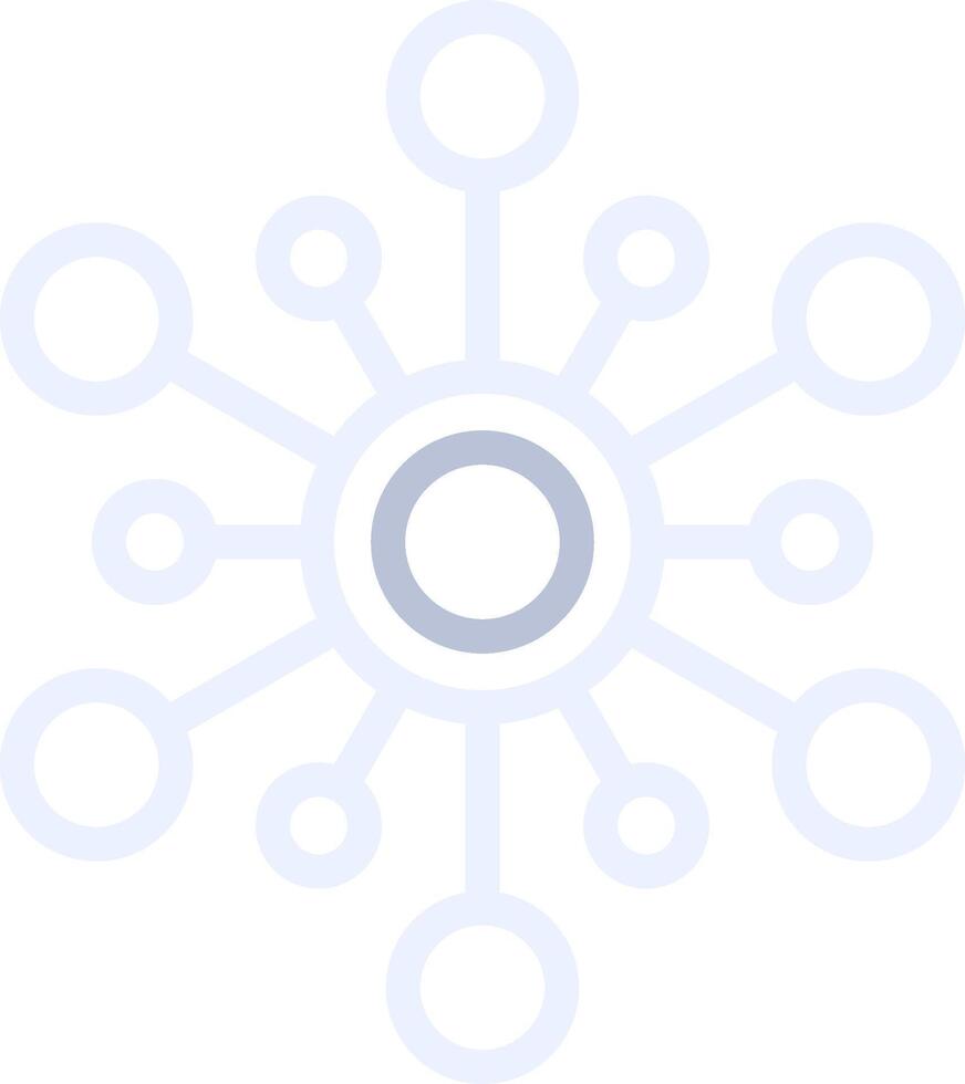 Line Different Color Design 38661413 Vector Art at Vecteezy