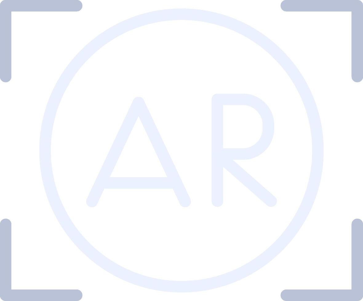 Arkansas disparo creativo icono diseño 38661692 Vector en Vecteezy