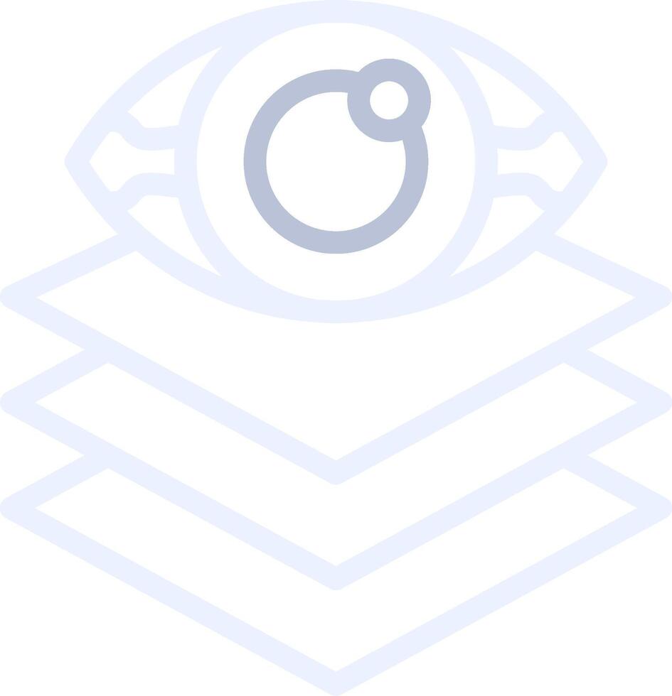 Line Different Color Design 38661857 Vector Art at Vecteezy