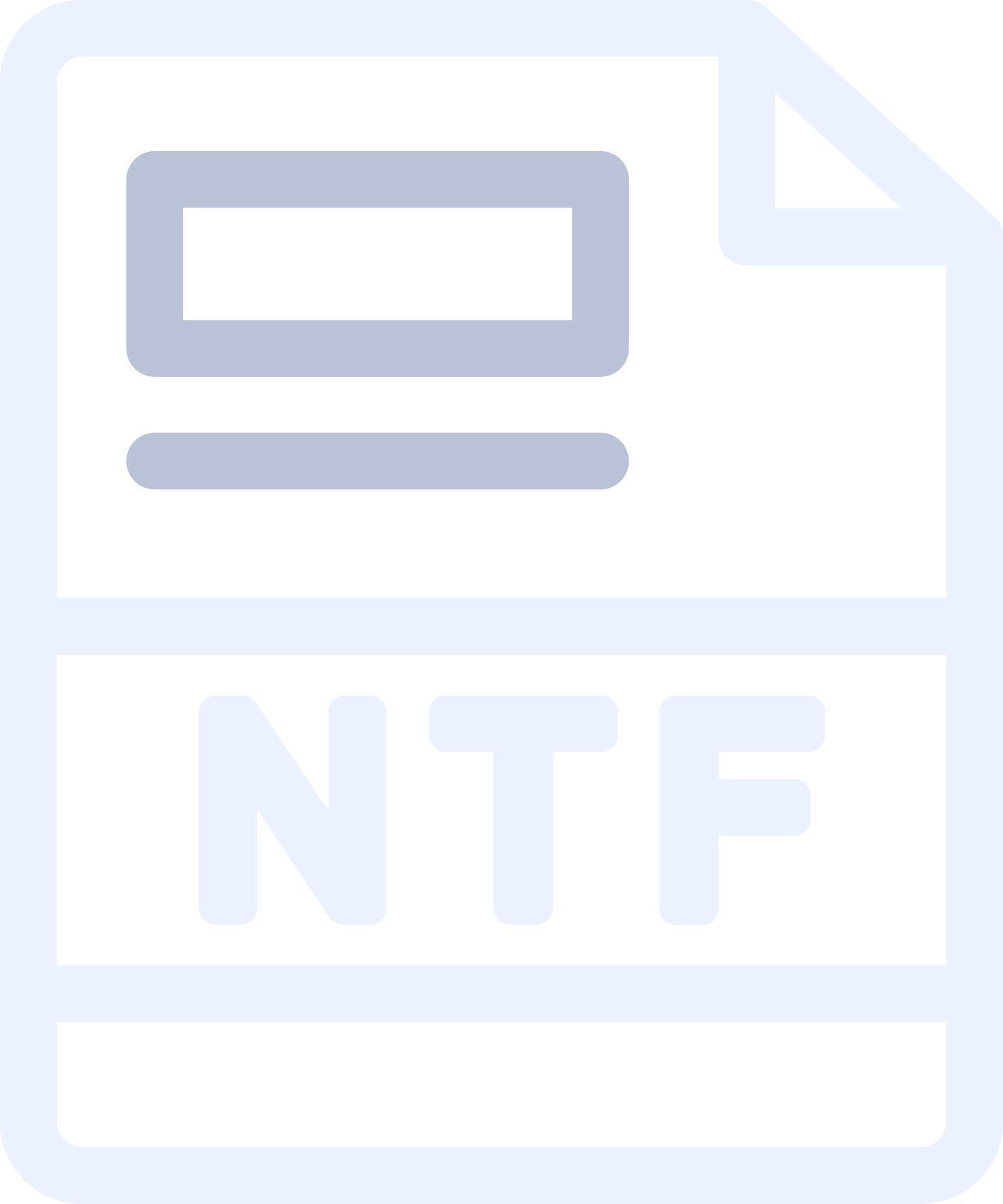 Line Different Color Design 38662077 Vector Art at Vecteezy