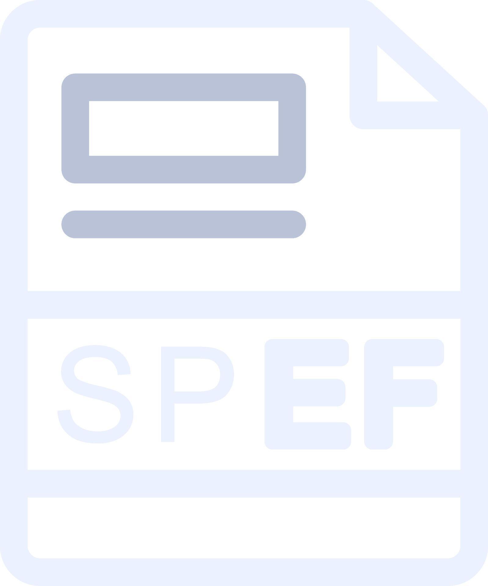 Line Different Color Design 38662229 Vector Art at Vecteezy