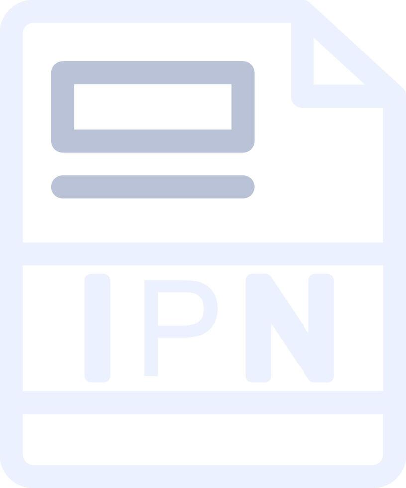 Line Different Color Design 38662298 Vector Art at Vecteezy