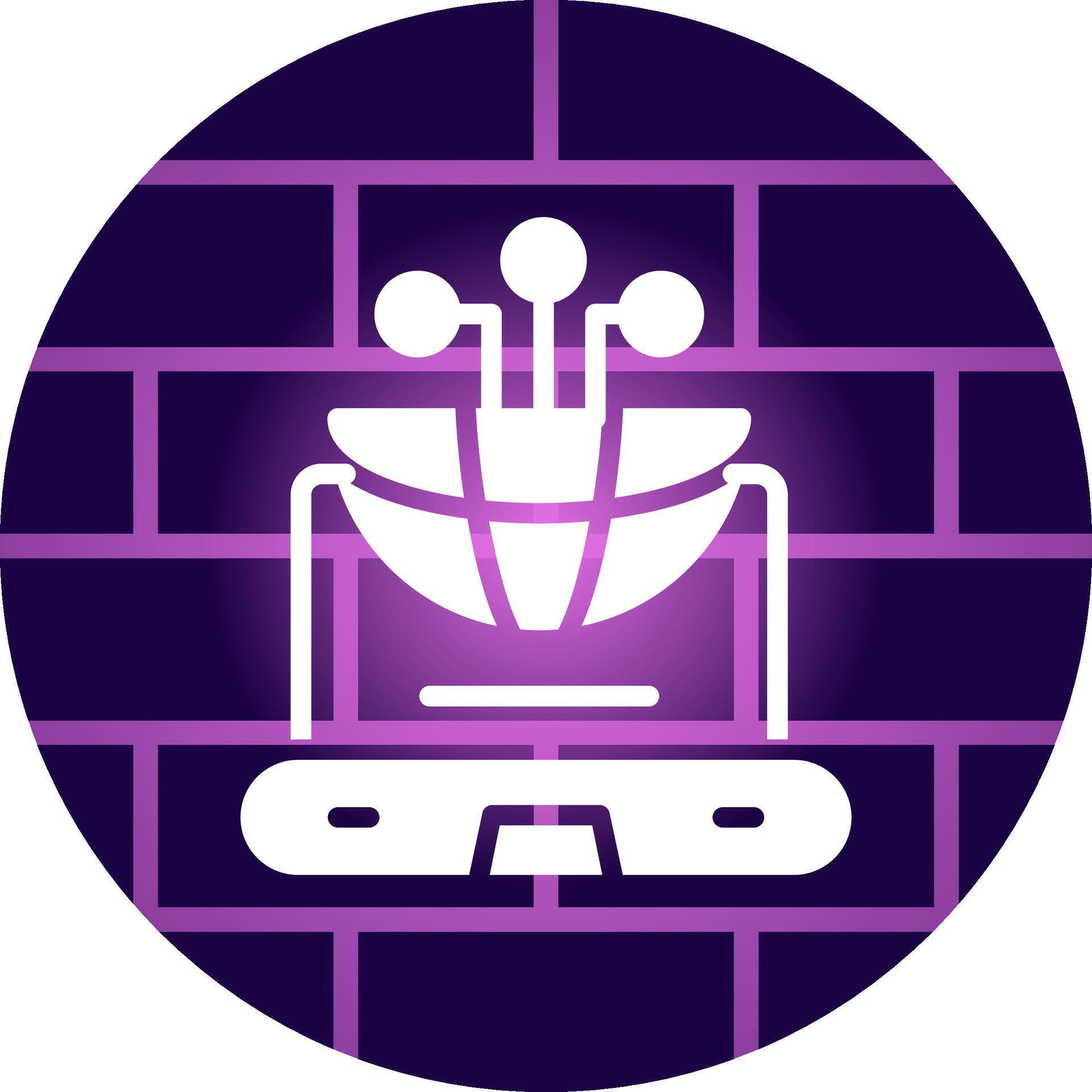 Globalization Creative Icon Design 38679514 Vector Art at Vecteezy Globalization Creative Icon Design 38679514 Vector Art at Vecteezy