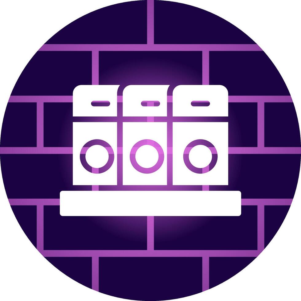 Files Creative Icon Design 38679852 Vector Art at Vecteezy