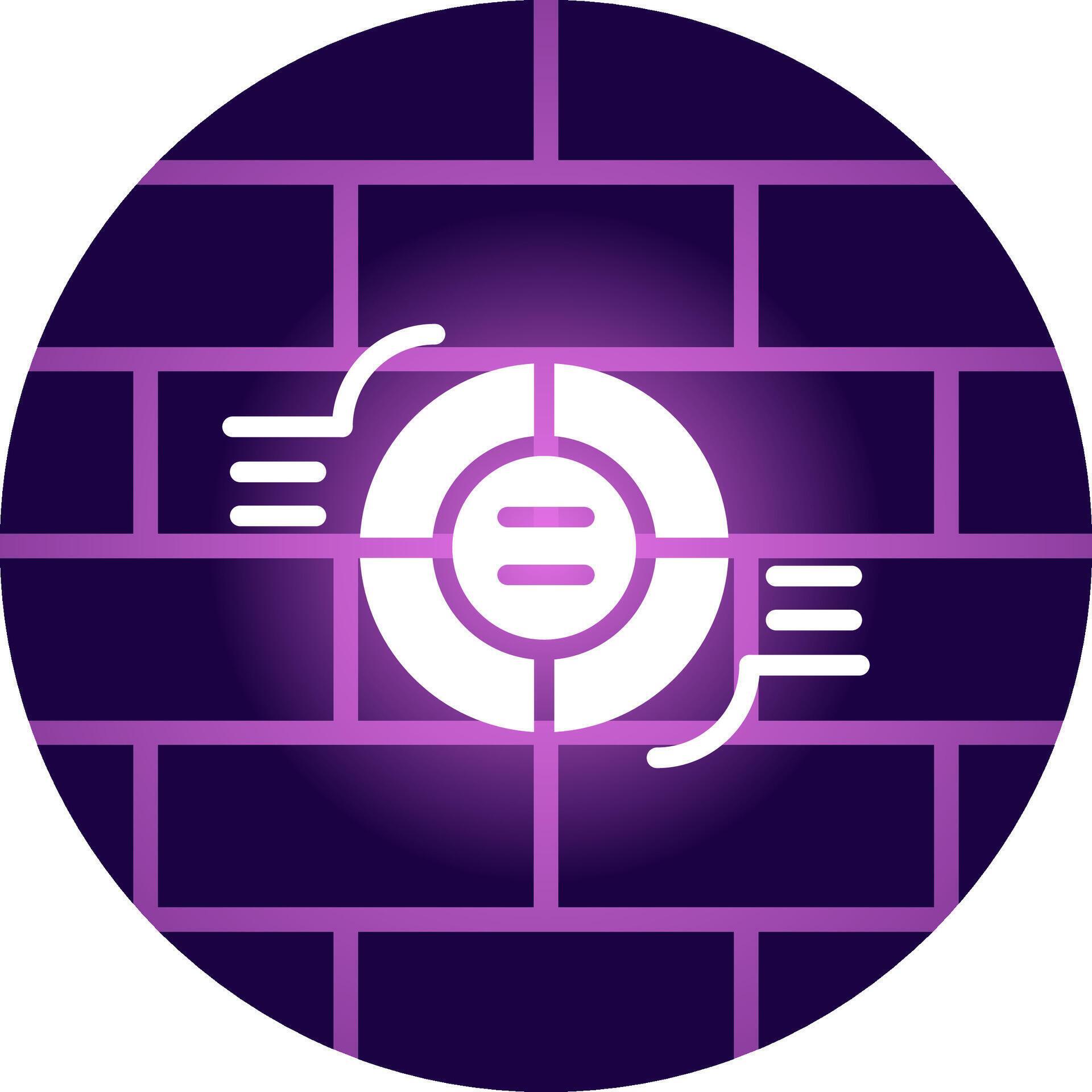 Basic Cycle Creative Icon Design 38680587 Vector Art at Vecteezy