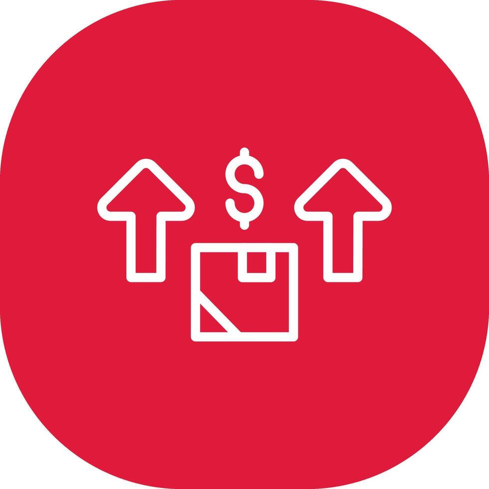 Variables Creative Icon Design 38686325 Vector Art at Vecteezy