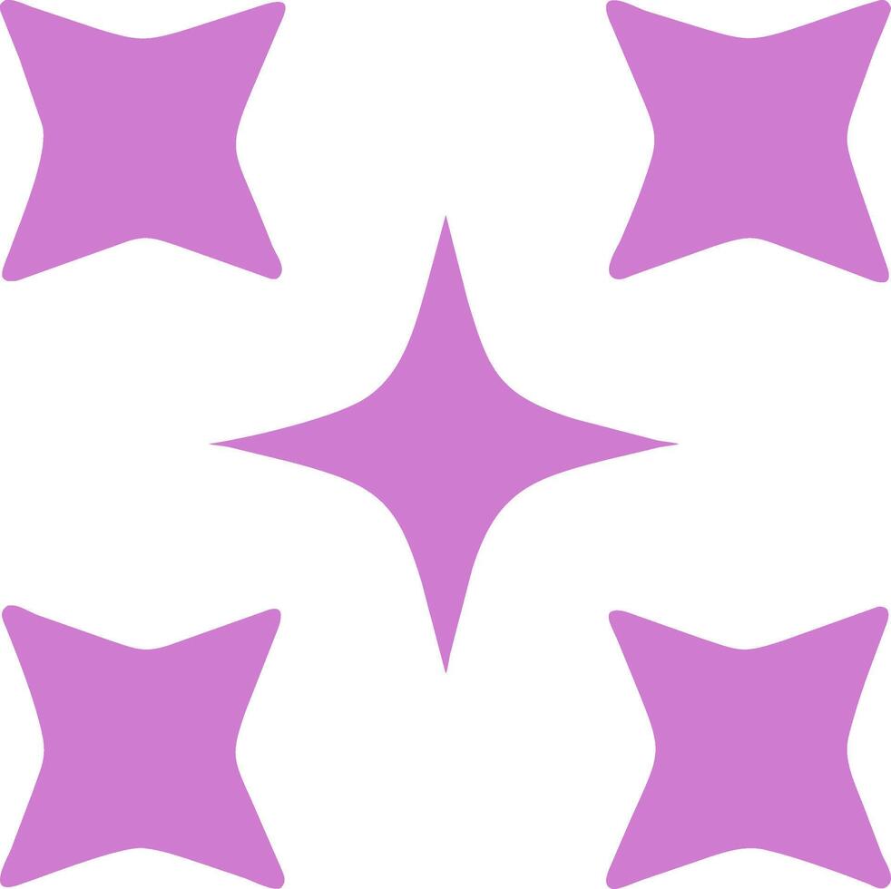 Pattern Background Vector Abstract 38700208 Vector Art At Vecteezy