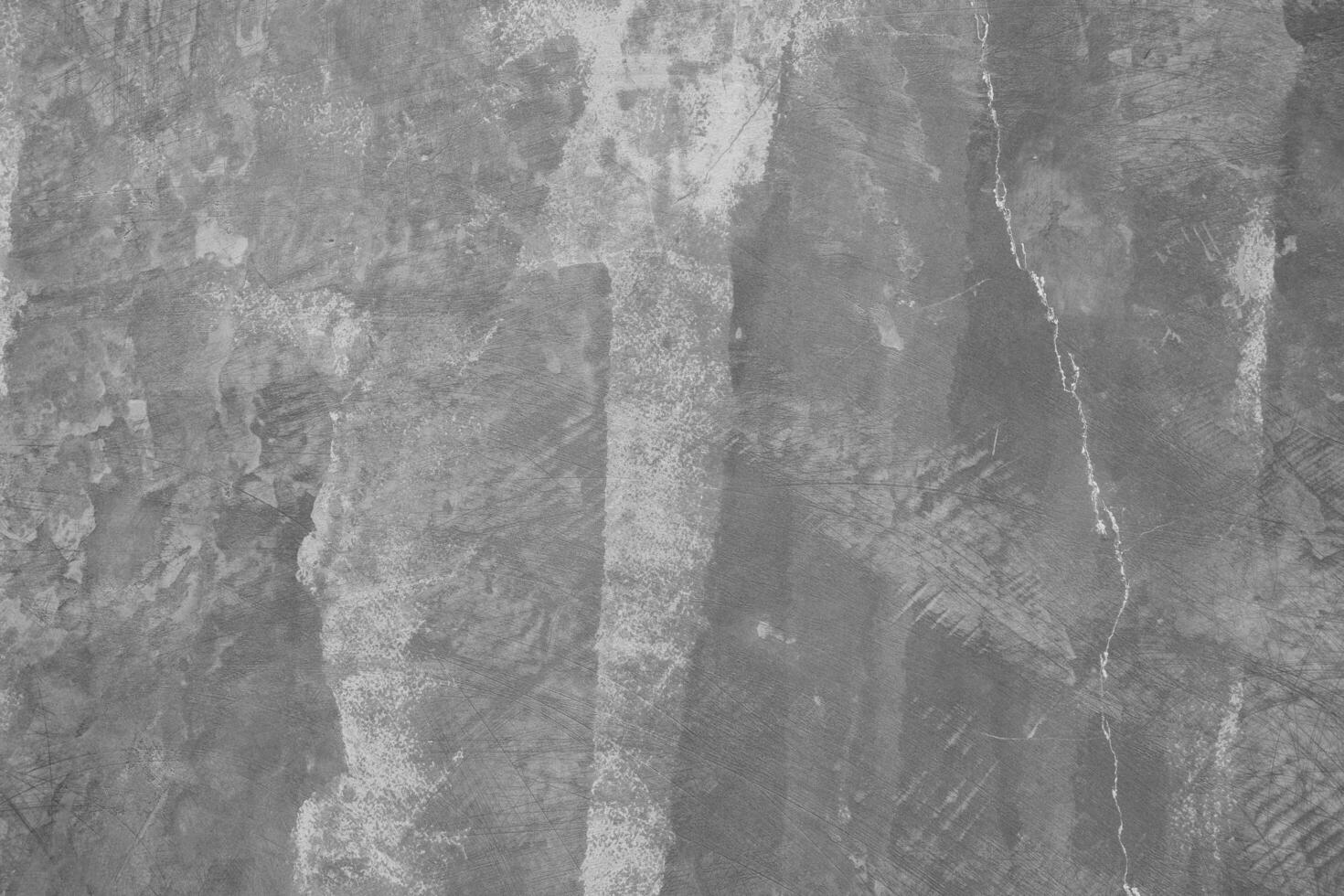 Grunge grey cement wall texture background 38701059 Stock Photo at Vecteezy Grunge grey cement wall texture background 38701059 Stock Photo at Vecteezy