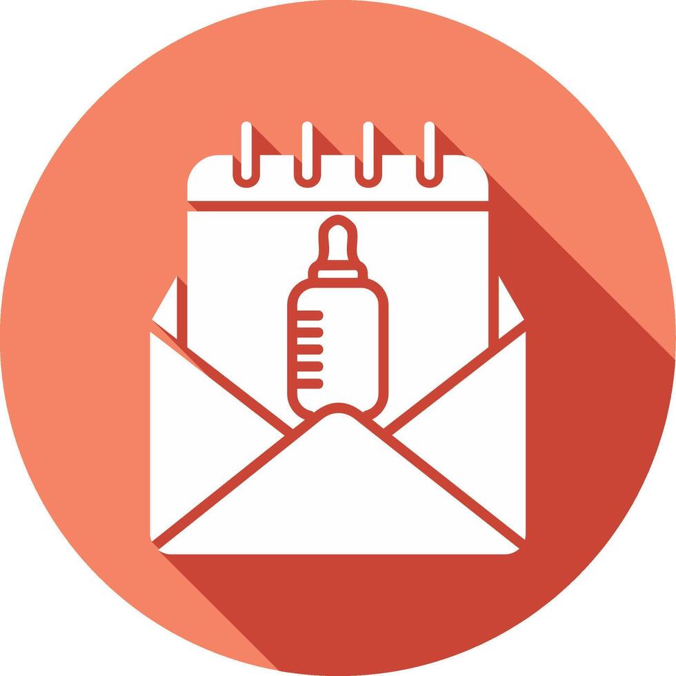 Invite Vector Icon 38708089 Vector Art at Vecteezy