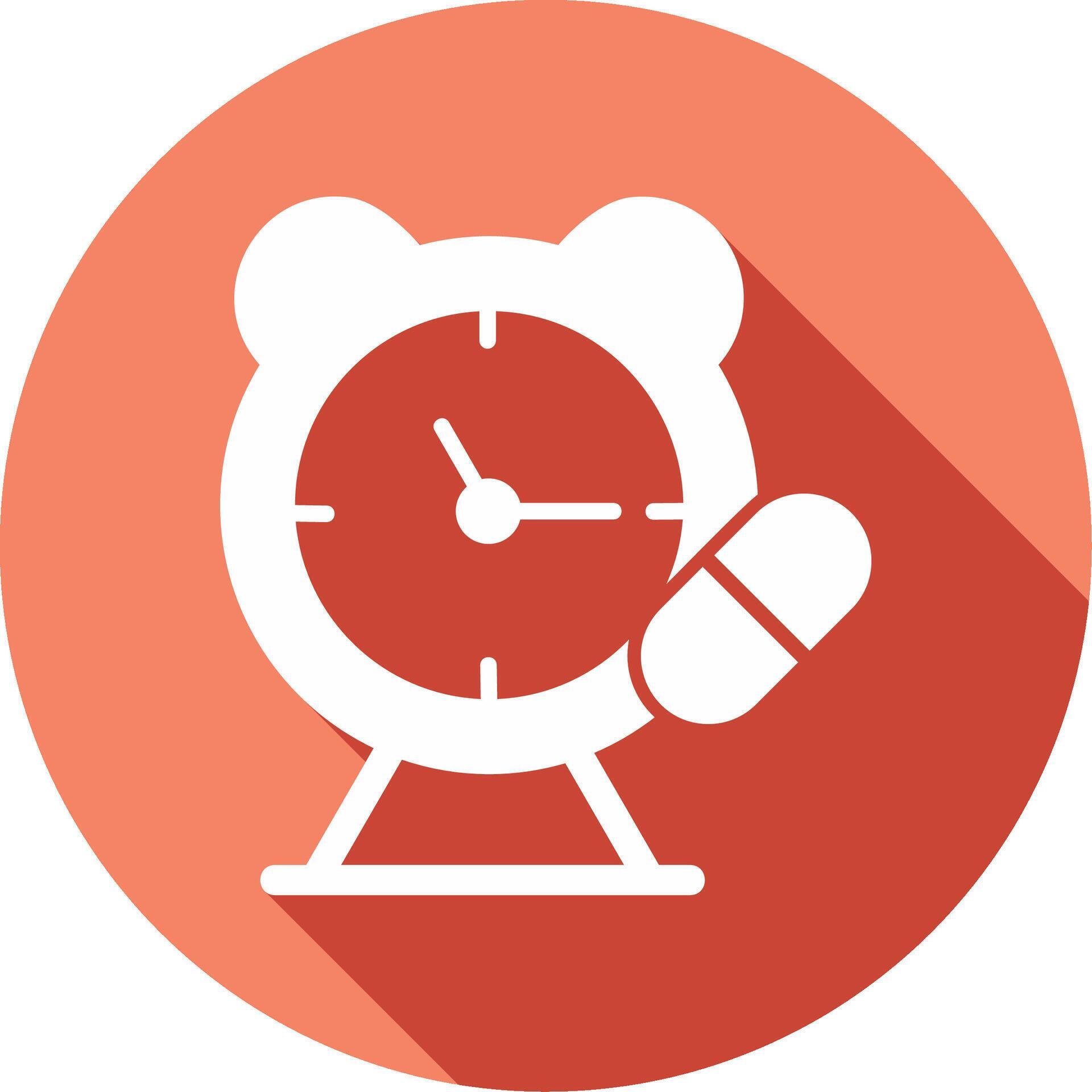 Time Capsule Vector Icon 38708111 Vector Art at Vecteezy