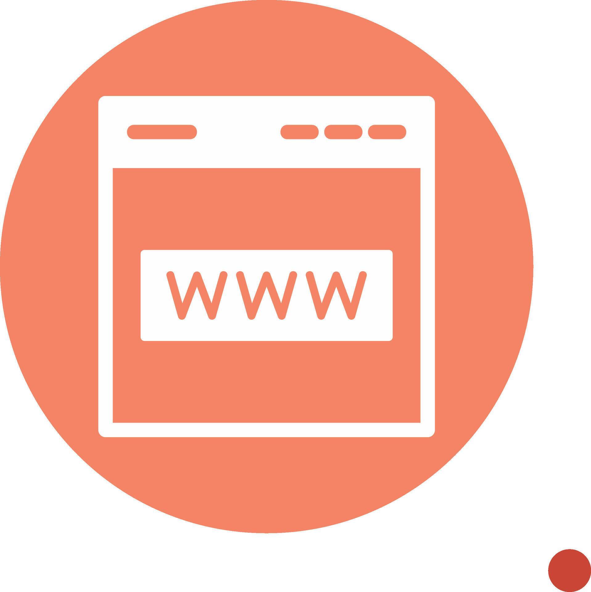 Web Site Vector Icon 38708202 Vector Art at Vecteezy