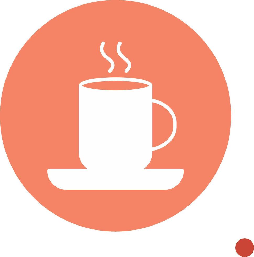 Steaming Vector Icon 38708353 Vector Art at Vecteezy