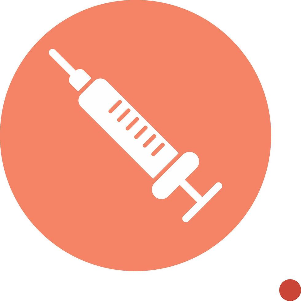 Injection Vector Icon 38708399 Vector Art at Vecteezy