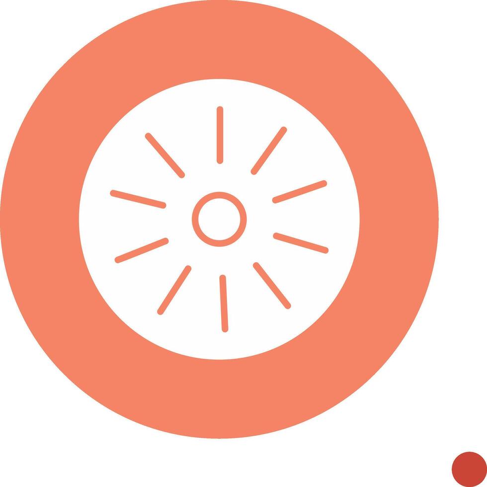 Refresh Vector Icon 38708406 Vector Art at Vecteezy Refresh Vector Icon 38708406 Vector Art at Vecteezy