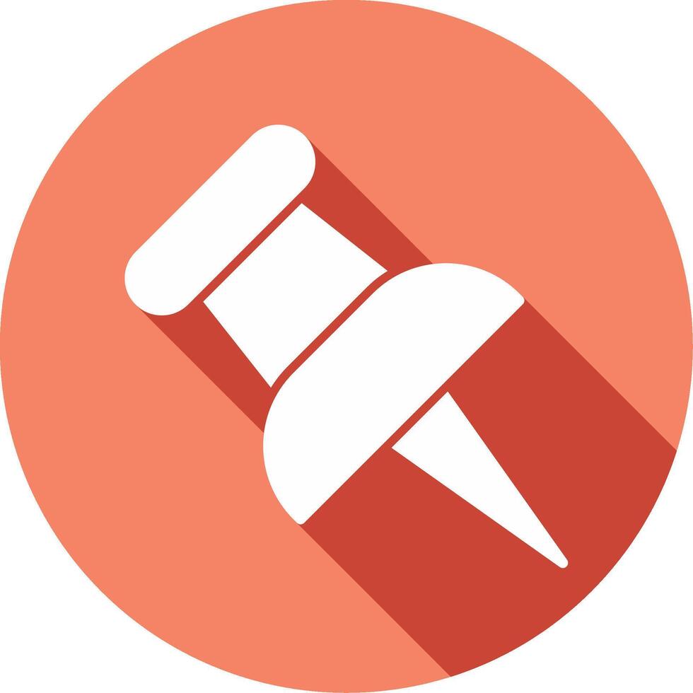 icono de vector de alfiler 38708701 Vector en Vecteezy