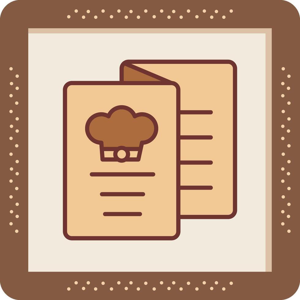 Menu Vector Icon 38709127 Vector Art at Vecteezy Menu Vector Icon 38709127 Vector Art at Vecteezy