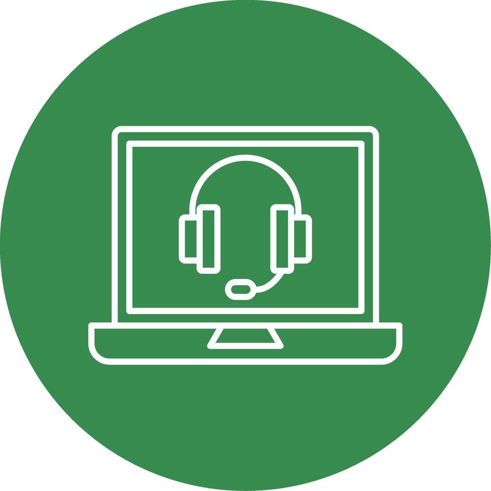 Call Center Line Circle color Icon 38721365 Vector Art at Vecteezy Call Center Line Circle color Icon 38721365 Vector Art at Vecteezy