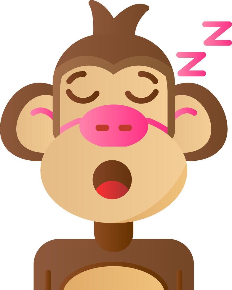 Sleep Flat Gradient Icon 38723585 Vector Art at Vecteezy Sleep Flat Gradient Icon 38723585 Vector Art at Vecteezy