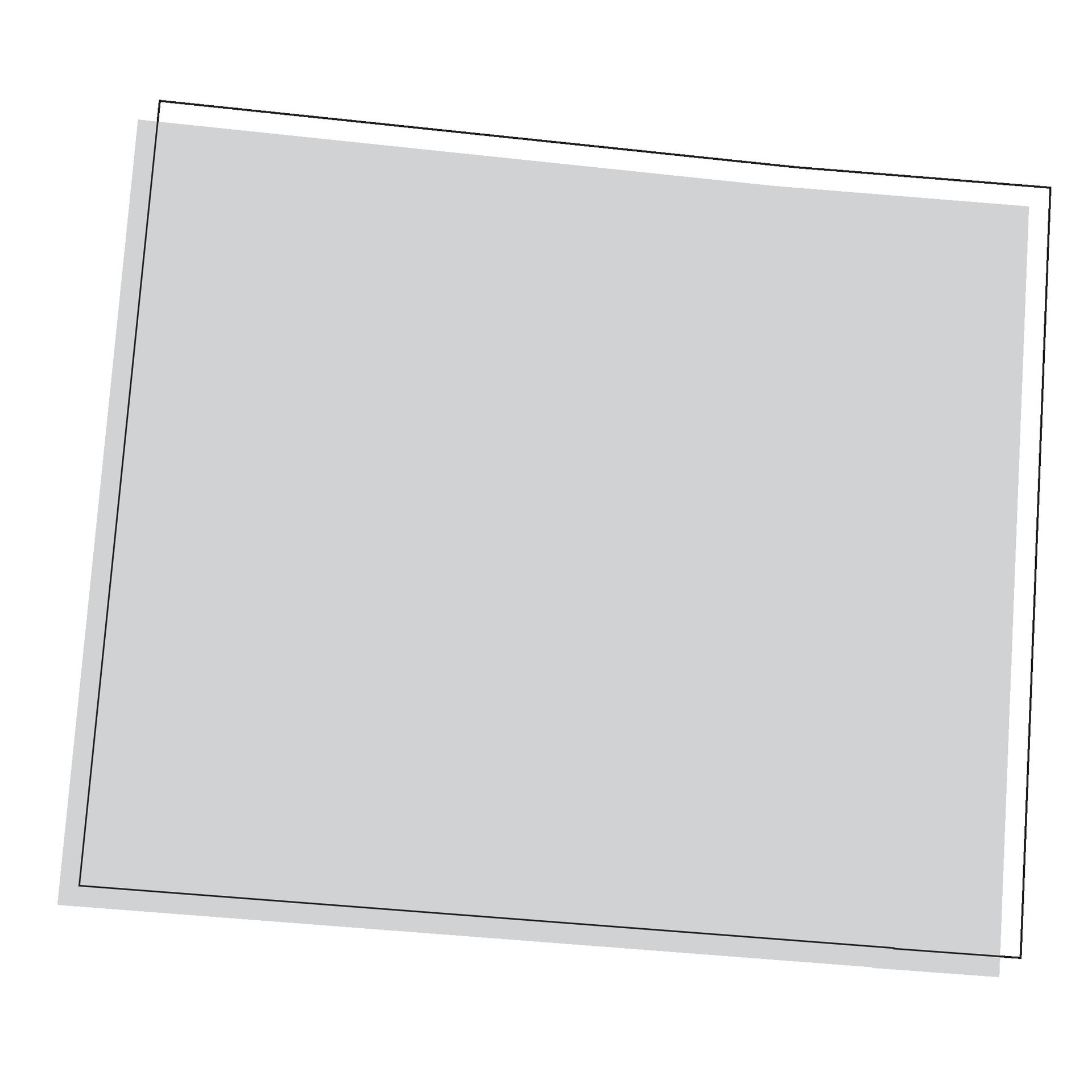Colorado State Map Map Of The Us State Of Colorado 38727265 Vector Art At Vecteezy