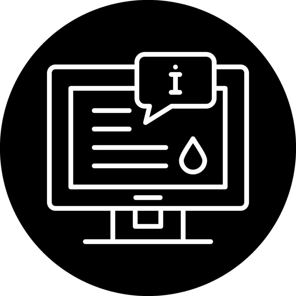 Information Vector Icon 38739662 Vector Art at Vecteezy Information Vector Icon 38739662 Vector Art at Vecteezy