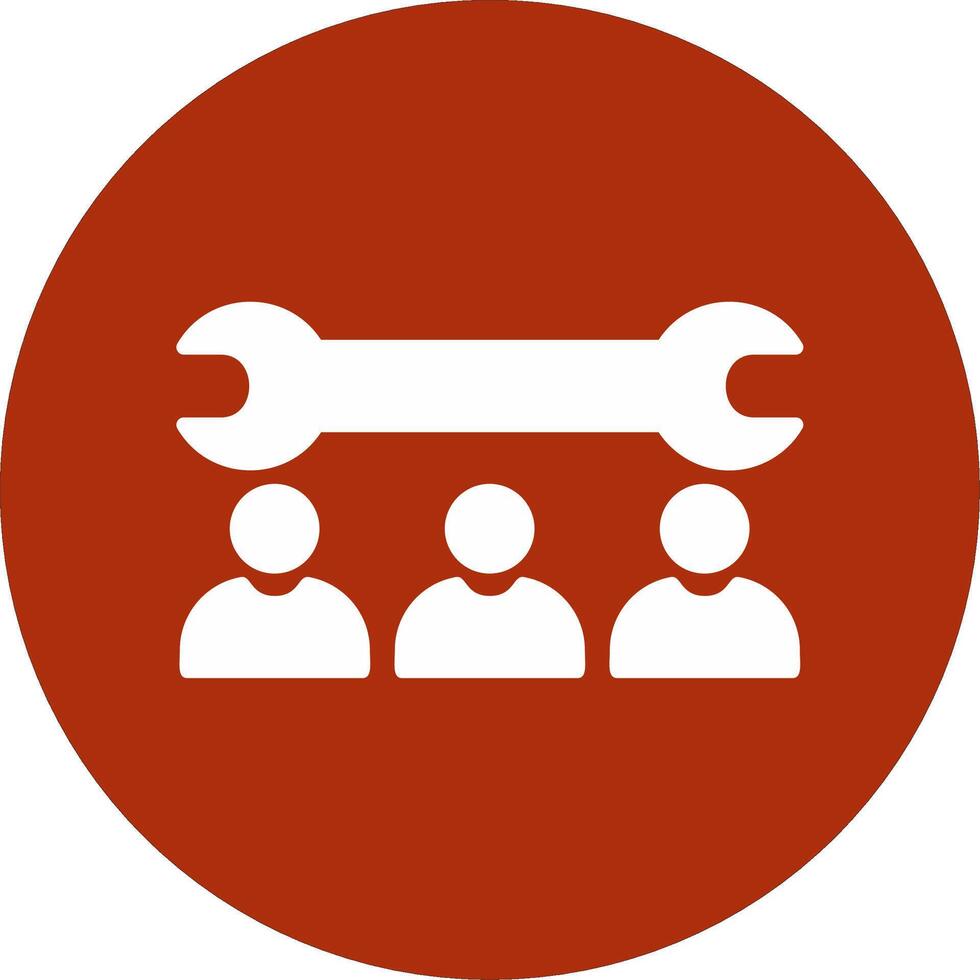 icono de vector de soporte técnico 38745814 Vector en Vecteezy