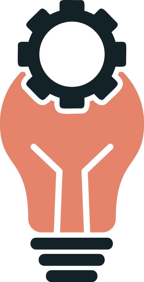 Solution Vector Icon 38759509 Vector Art at Vecteezy Solution Vector Icon 38759509 Vector Art at Vecteezy