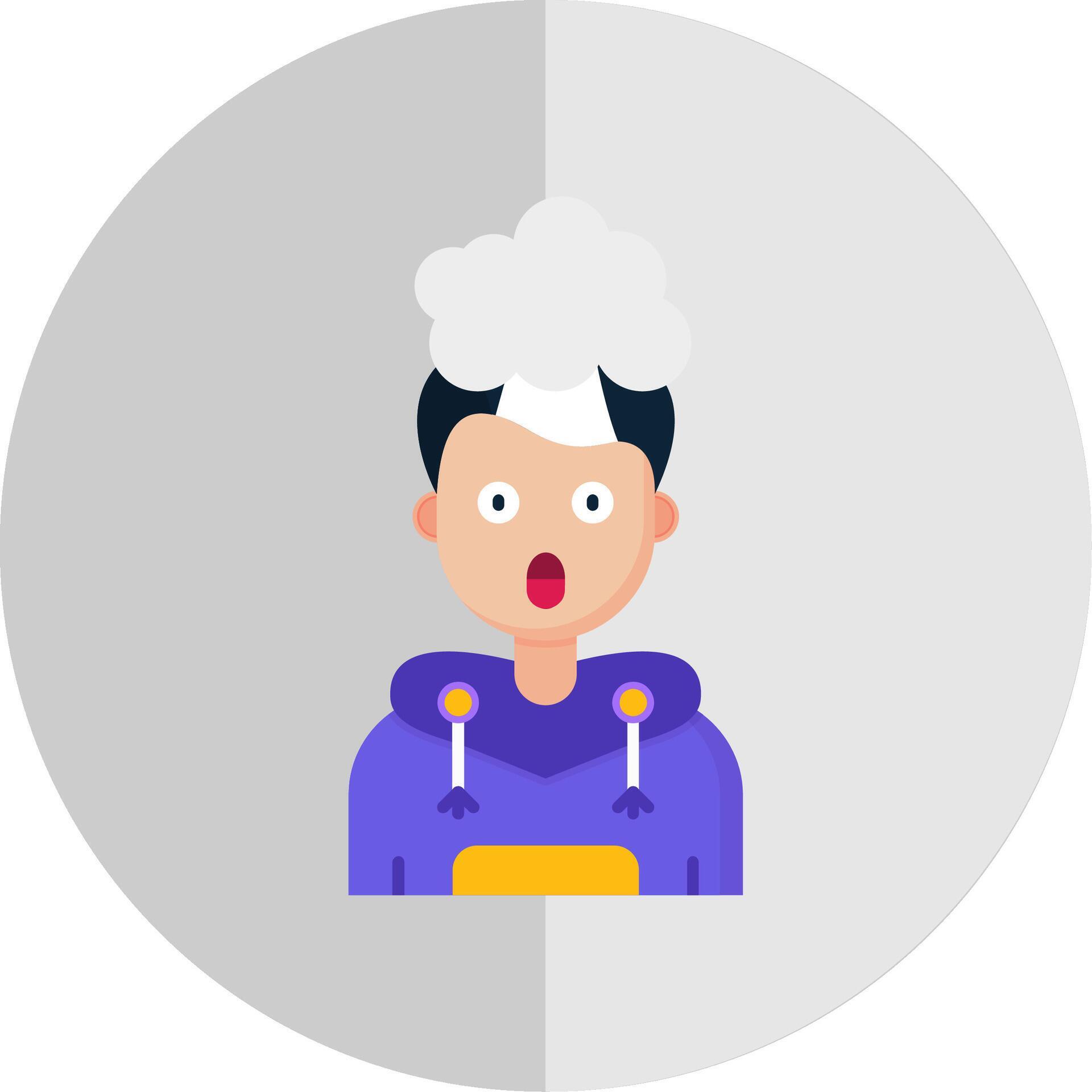 Exploding Flat Scale Icon 38760514 Vector Art at Vecteezy