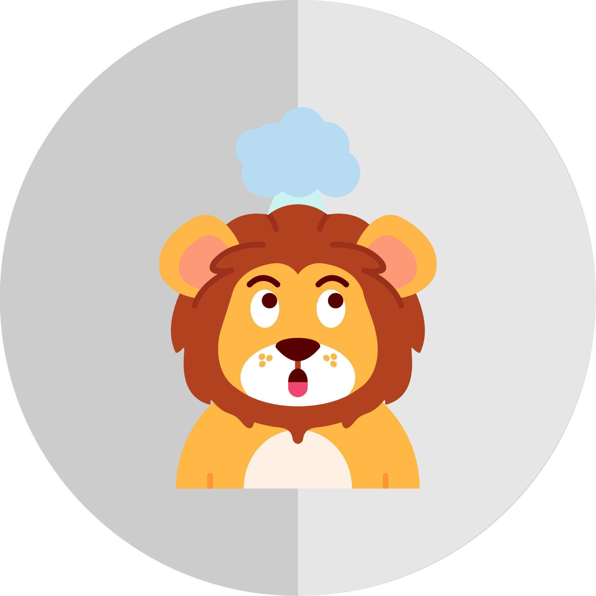 Exploding Flat Scale Icon 38762408 Vector Art at Vecteezy