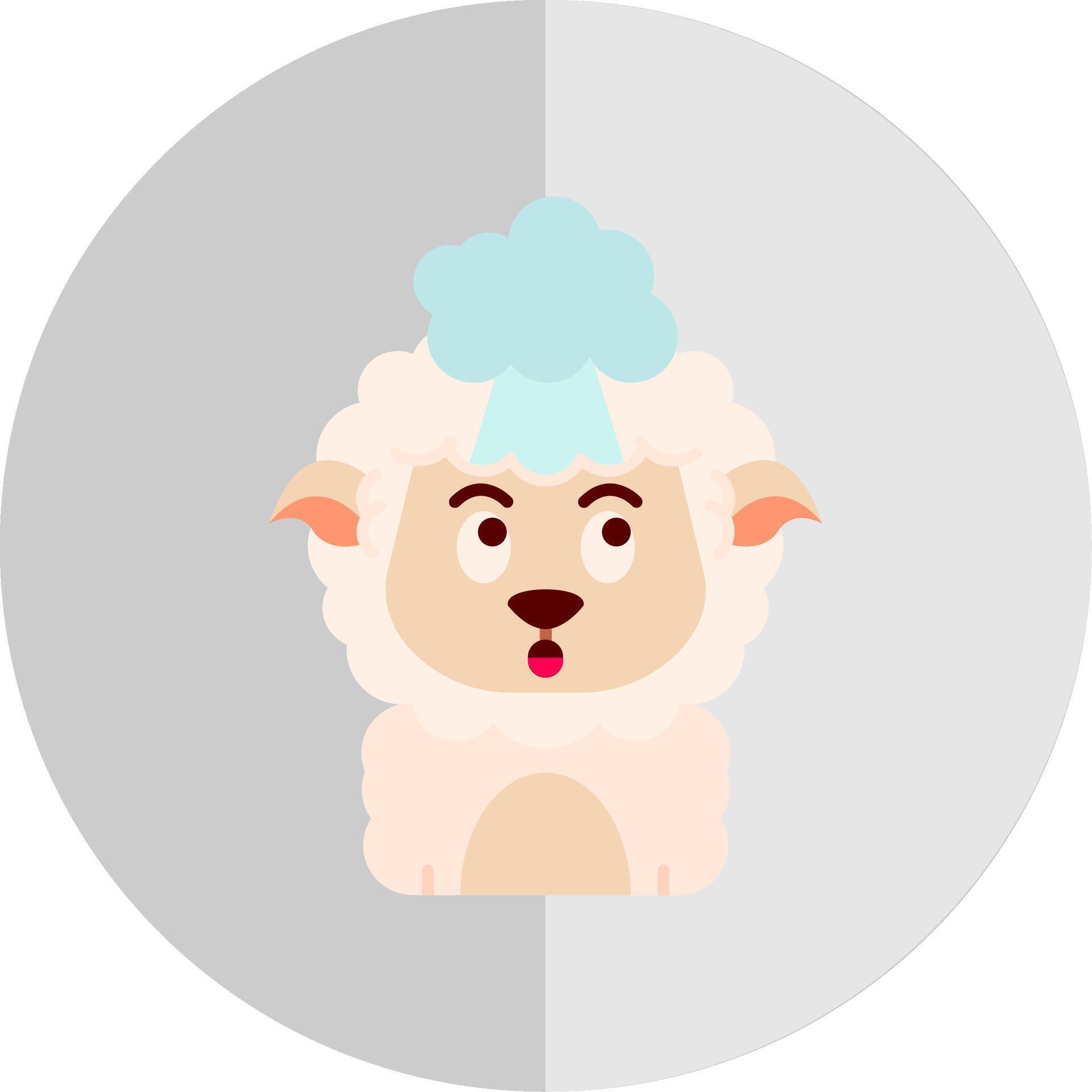 Exploding Flat Scale Icon 38762476 Vector Art at Vecteezy