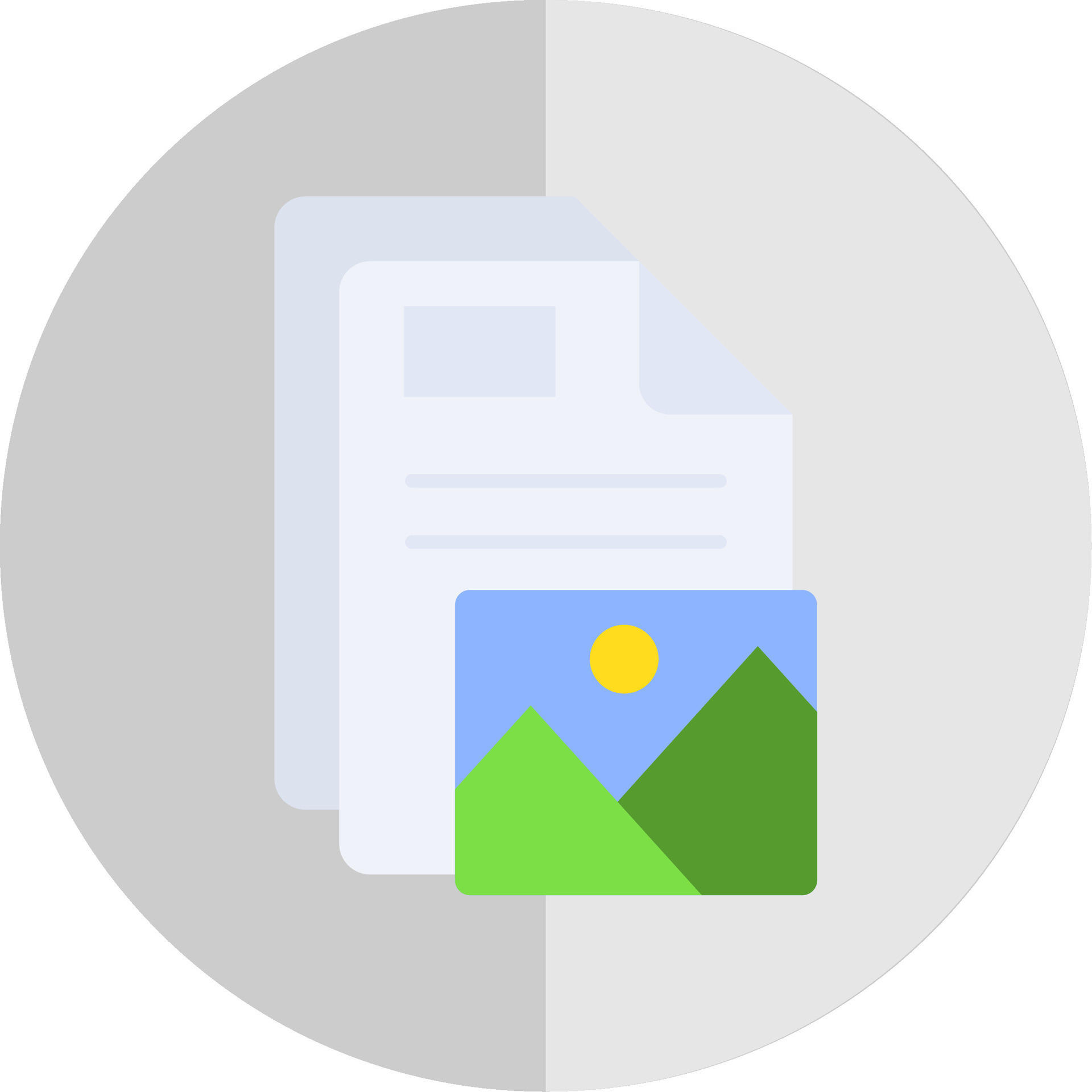 Image Flat Scale Icon 38763015 Vector Art at Vecteezy