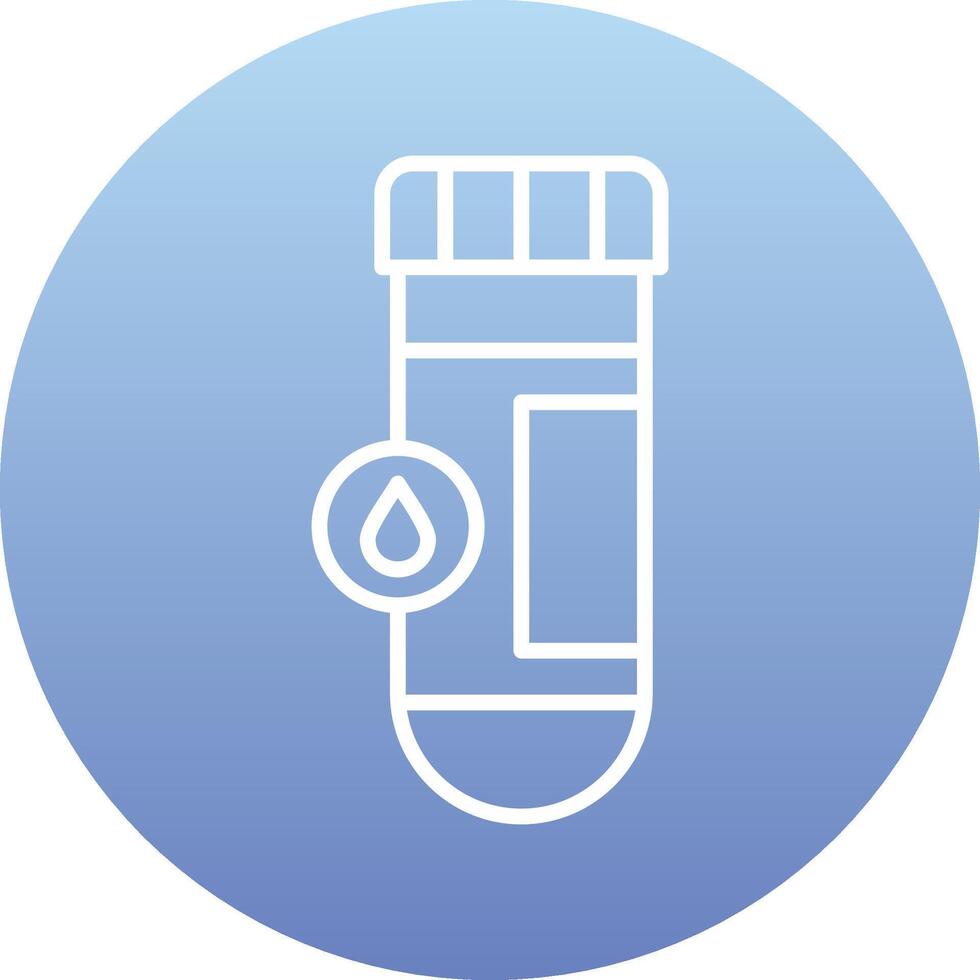 Sample Vector Icon 38767808 Vector Art at Vecteezy