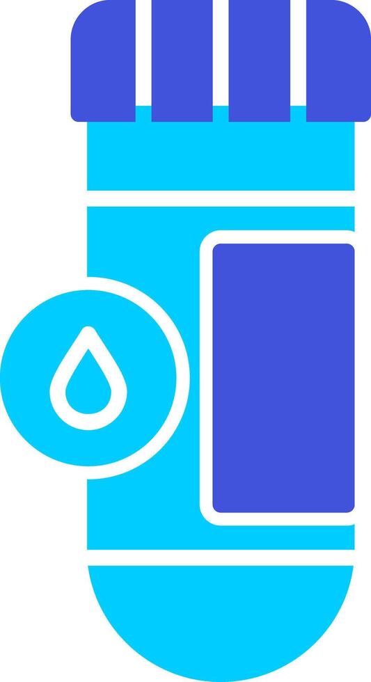 Page 2 Reverse Osmosis Vector Art Icons And Graphics For Free Download