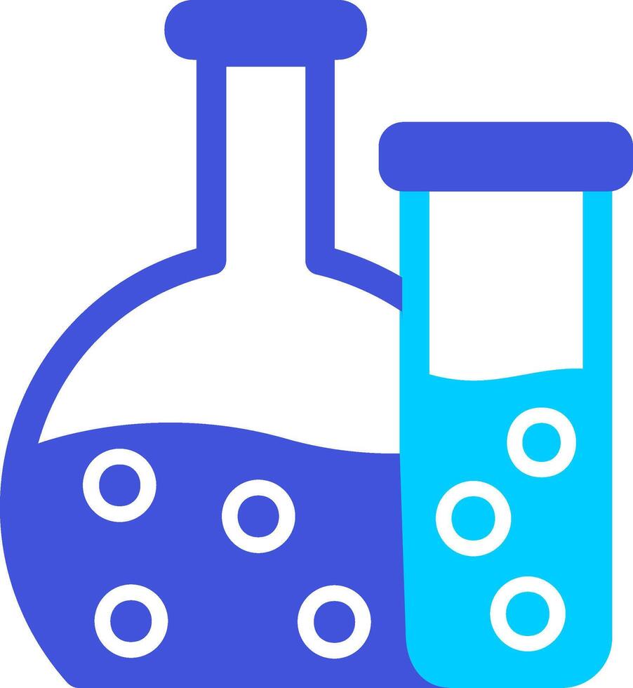 Flask Vector Icon 38789979 Vector Art at Vecteezy