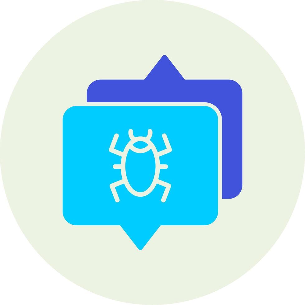 Speech Bubble Vector Icon 38790713 Vector Art At Vecteezy
